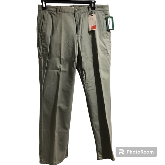 Hawker Rye | Pants | Stitch Fix Hawker Rye Mens High Stretch 5pocket ...